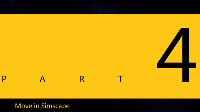 Modeling And Simulation Of A Robotic Legged System In Forward Progression Ppt