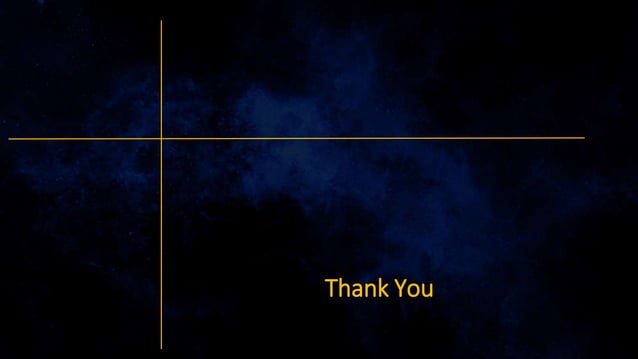 Modeling And Simulation Of A Robotic Legged System In Forward Progression Ppt