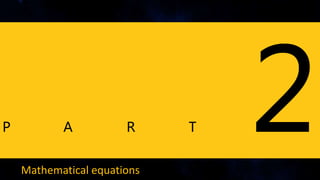Modeling and Simulation of a Robotic Legged System in Forward Progression | PPT