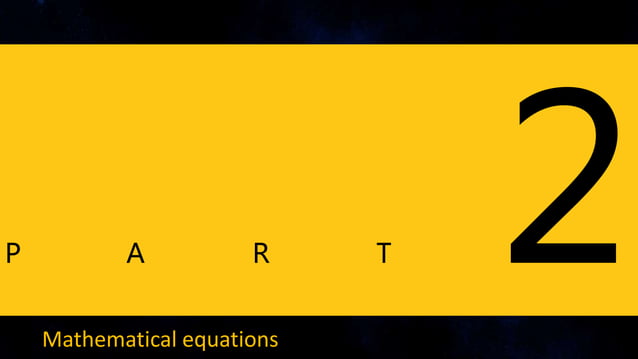 Modeling and Simulation of a Robotic Legged System in Forward Progression | PPT | Free Download