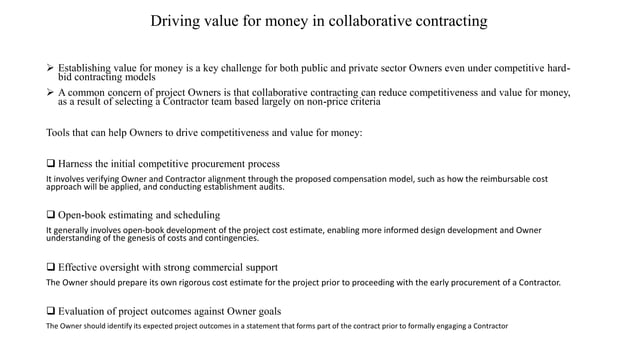 Collaborative Contracting.pptx
