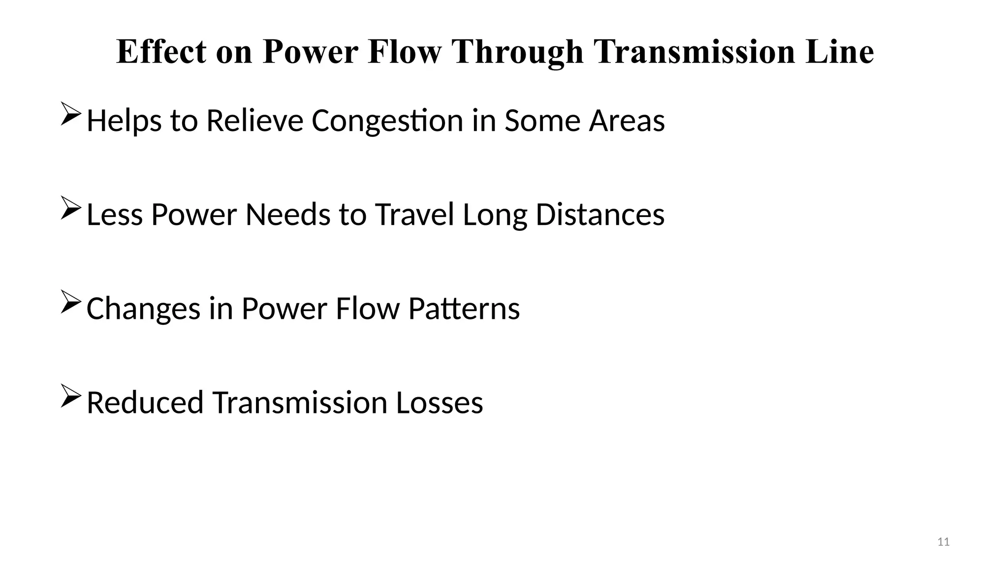 The passive islanding detection Technique of DC microgrid .pptx