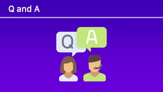 [2017] JAVA term-project: 최종 발표 | PDF | Computing | Technology & Computing