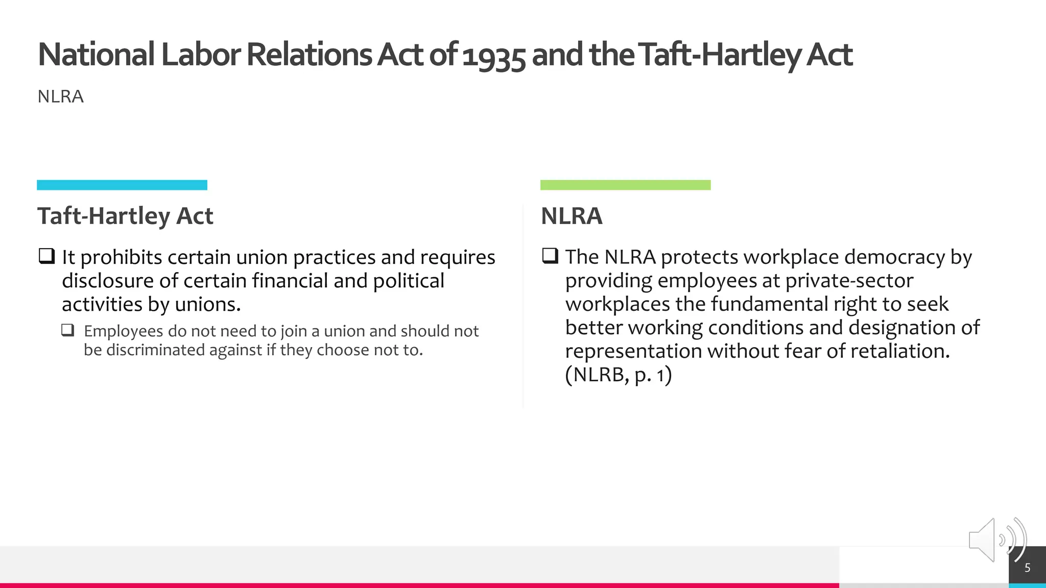 Term Project HRM Law.pptx