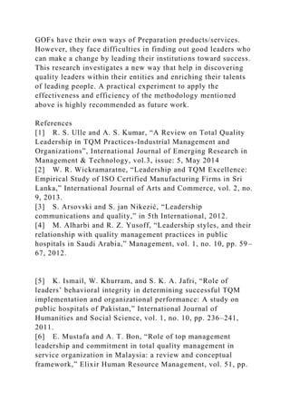 Term ProjectMGT 4478 Managing in a Global EnvironmentTroy.docx