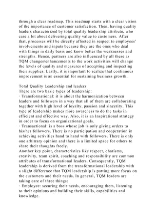 Term ProjectMGT 4478 Managing in a Global EnvironmentTroy.docx
