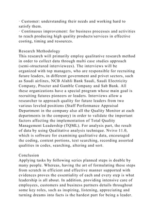 Term ProjectMGT 4478 Managing in a Global EnvironmentTroy.docx