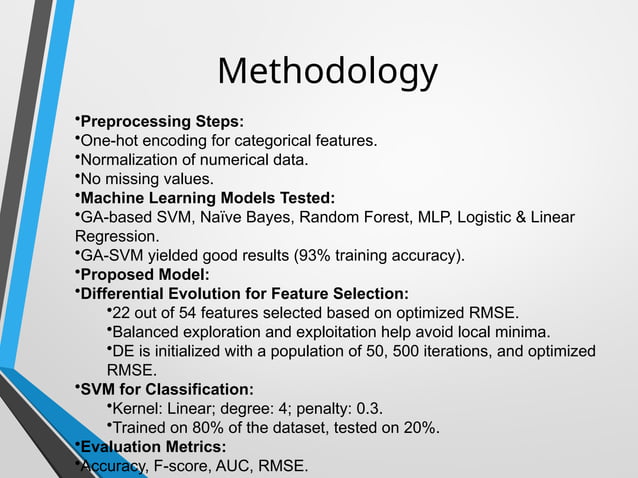 term project presentation.pptxkdmkdmkvdkvkdvmkkvmdk | PPT