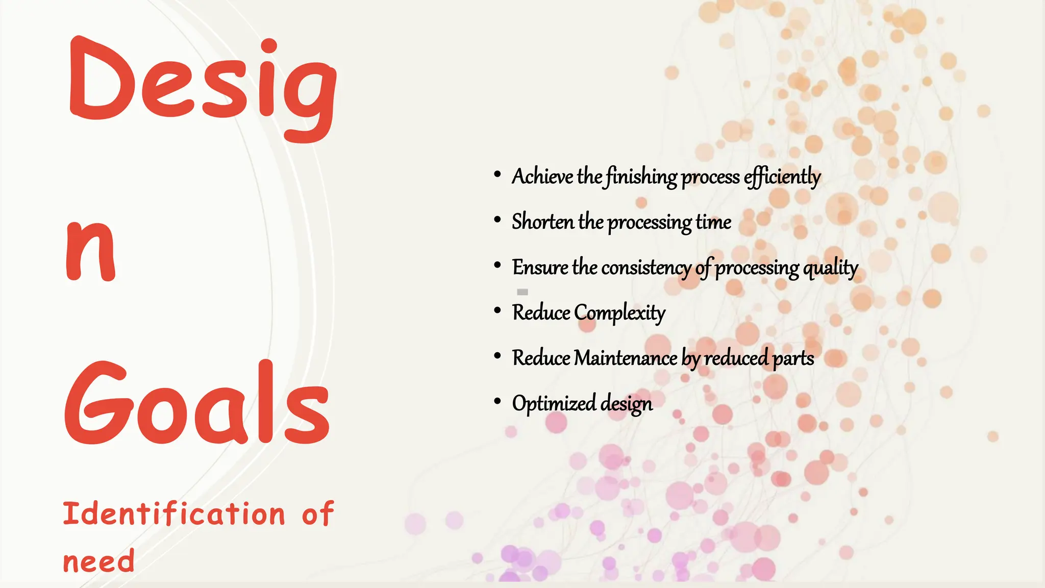 Term Project presentation Robotic Gripper design project - Copy.pptx