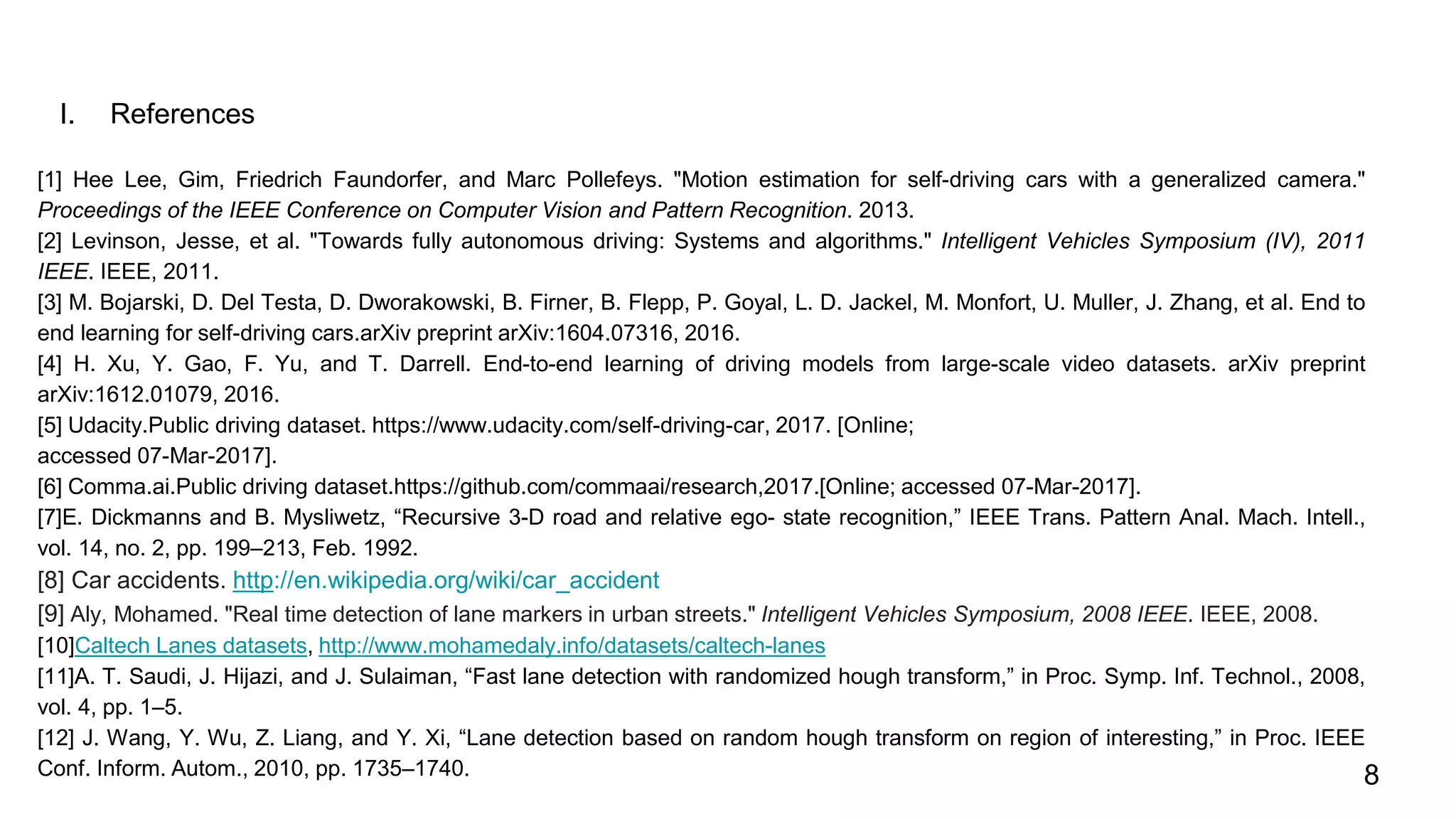Term Project Proposal Image Processing Project Pptx