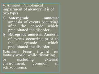 Terms | PPTX