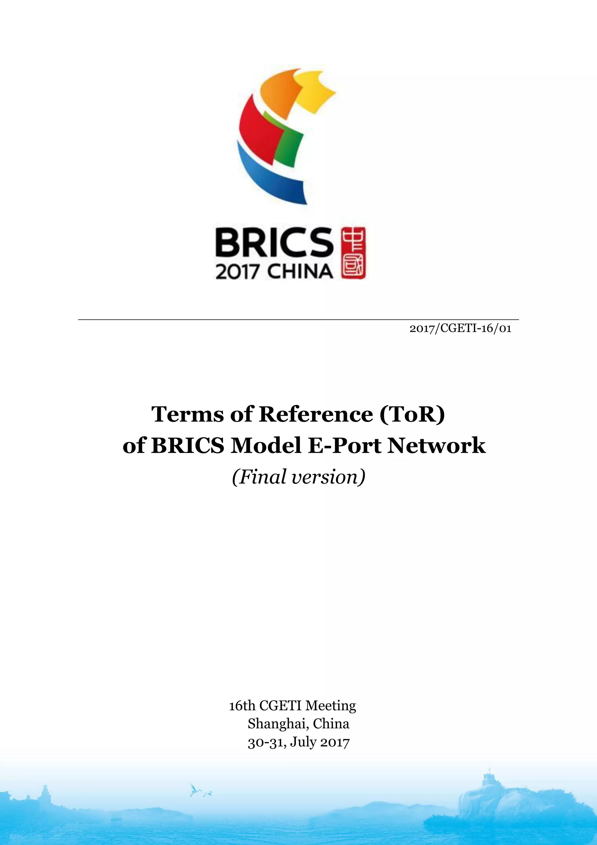 Terms-of-Reference-of-the-BRICS-Model-E-Port-Network-2017.pdf