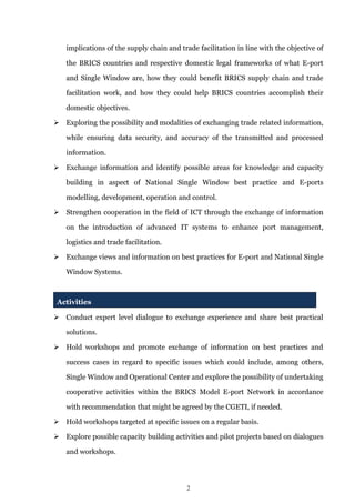 Terms-of-Reference-of-the-BRICS-Model-E-Port-Network-2017.pdf