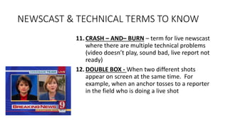 terms-Spring2019 | PPTX | Technology & Computing