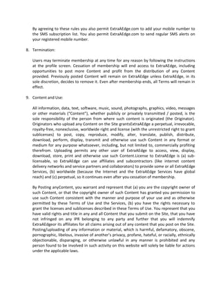 terms+%26+conditions | PDF