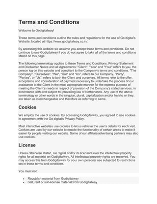 Terms and Conditions.docx