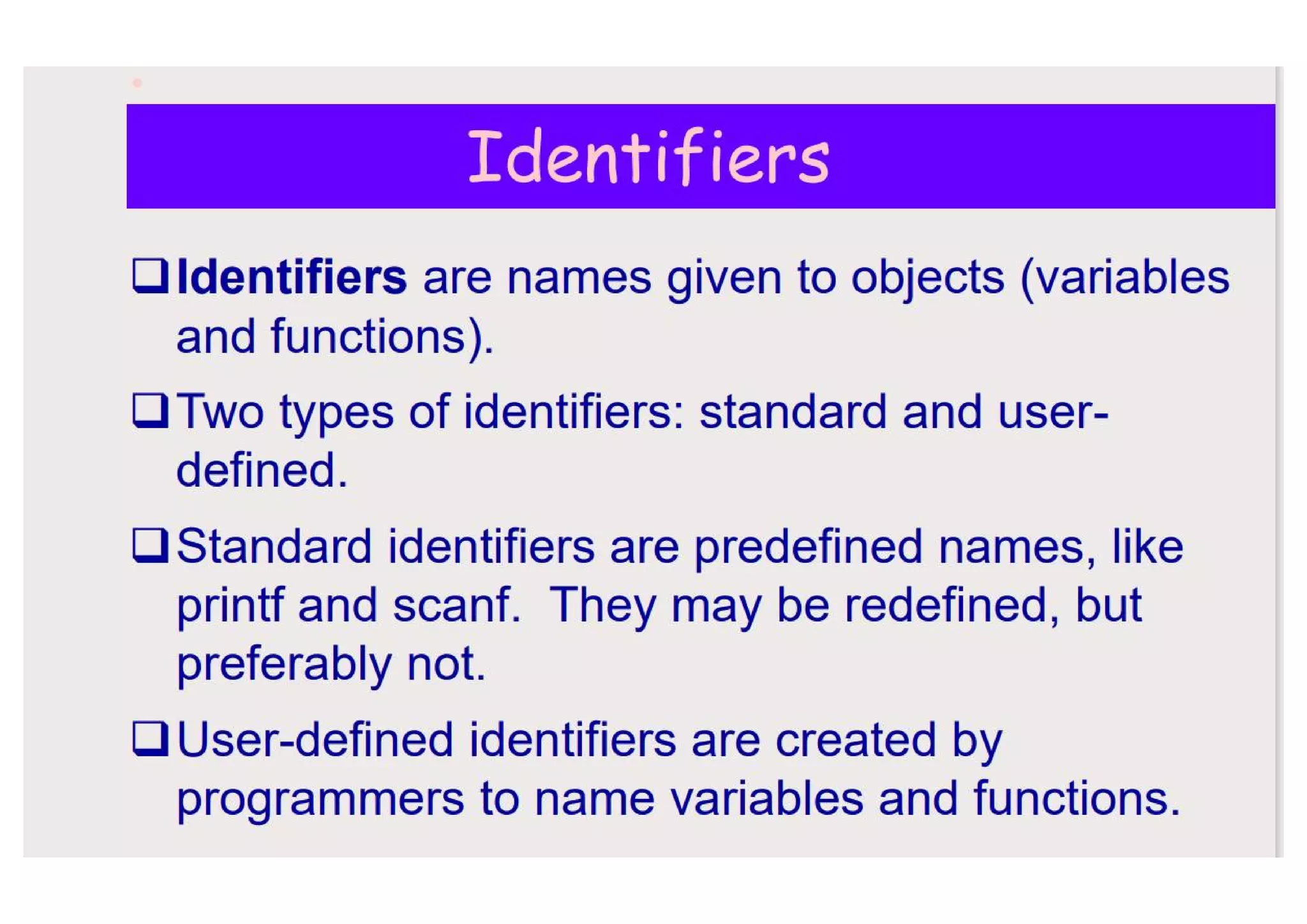 Terms and Definitions.pdf