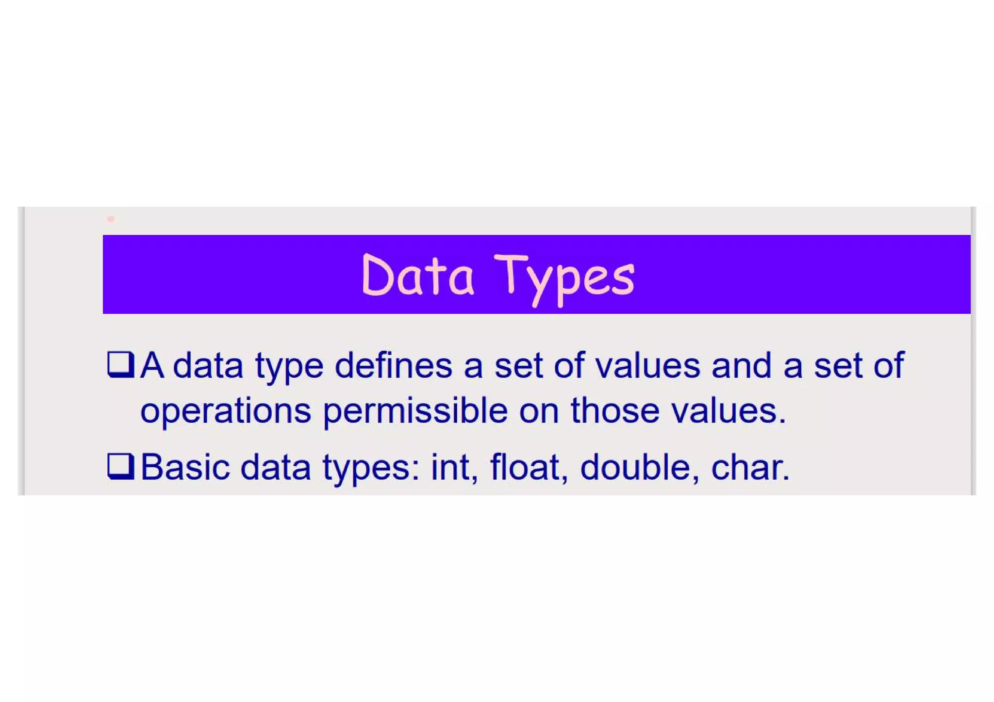 Terms and Definitions.pdf