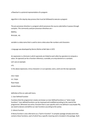 Terms and Definitions.pdf