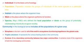 Terms and Ecology.pptx
