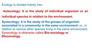 Terms and Ecology.pptx