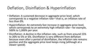 Terms and Terminologies.pptx