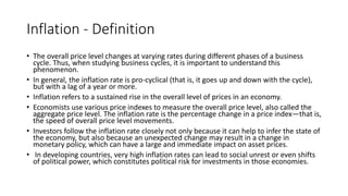 Terms and Terminologies.pptx