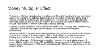 Terms and Terminologies.pptx