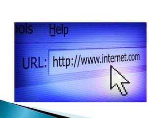 Terms and terminology_of_computer | PPT