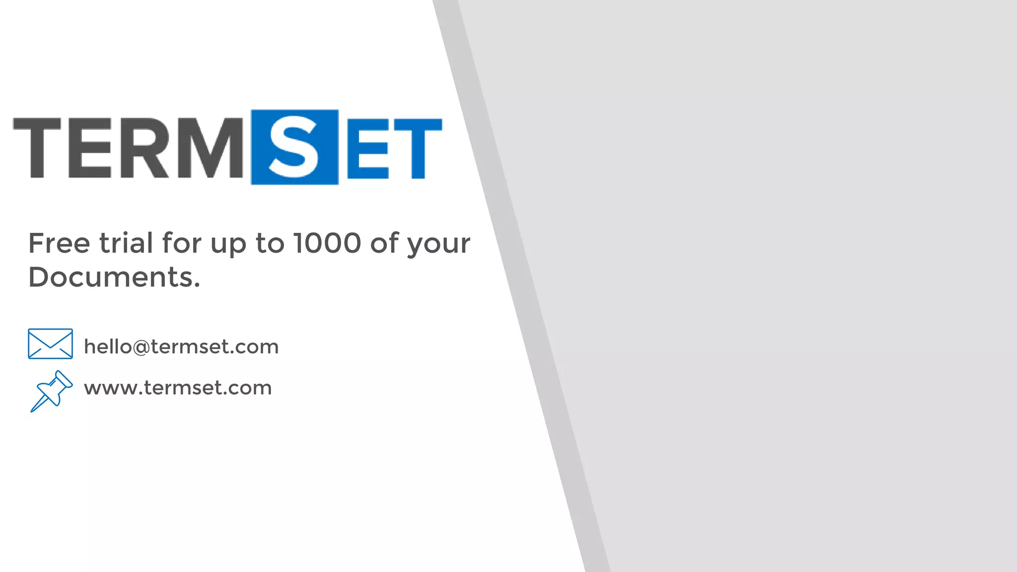 SharePoint metadata and taxonomy automation | PPT