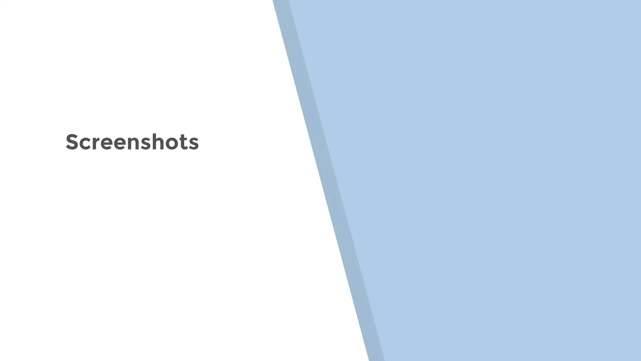 SharePoint metadata and taxonomy automation | PPT