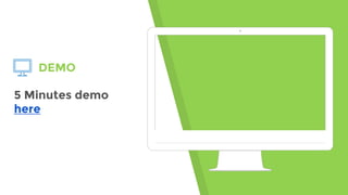 SharePoint metadata and taxonomy automation | PPT