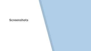 SharePoint metadata and taxonomy automation | PPT