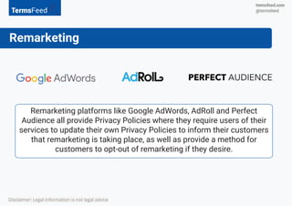 What's an Opt-Out Policy | PDF