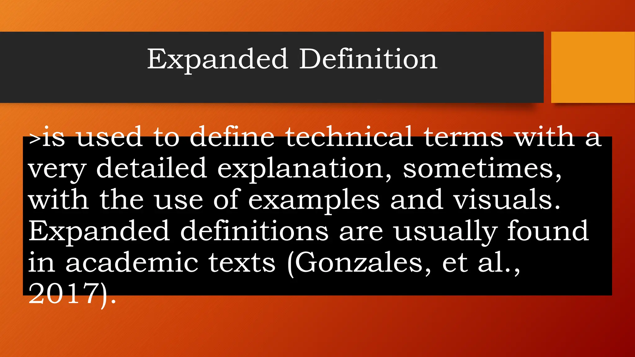 Terms in research lesson in grade 10.pptx