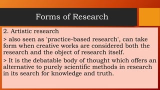 Terms in research lesson in grade 10.pptx