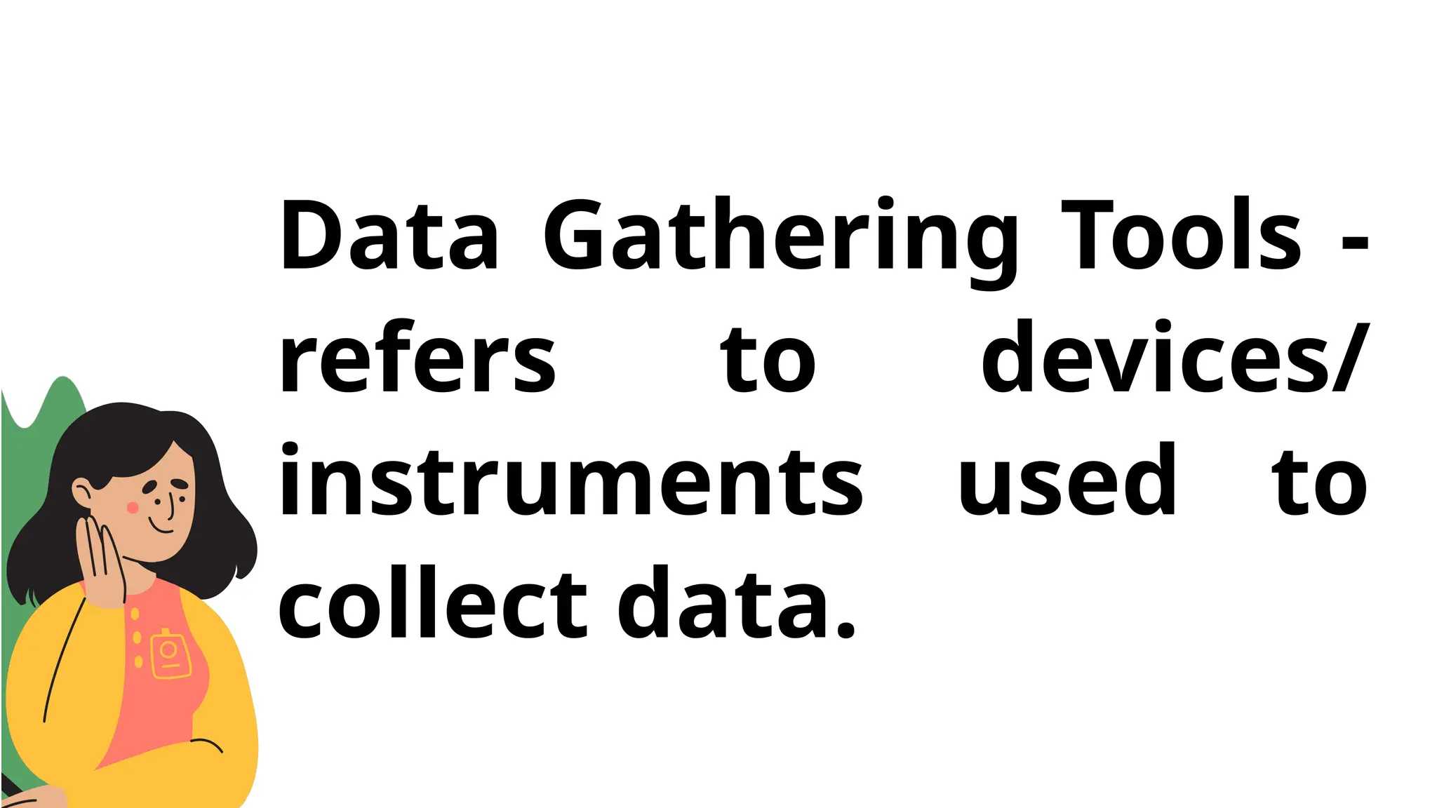 technical terms used in research paper....... | PPTX