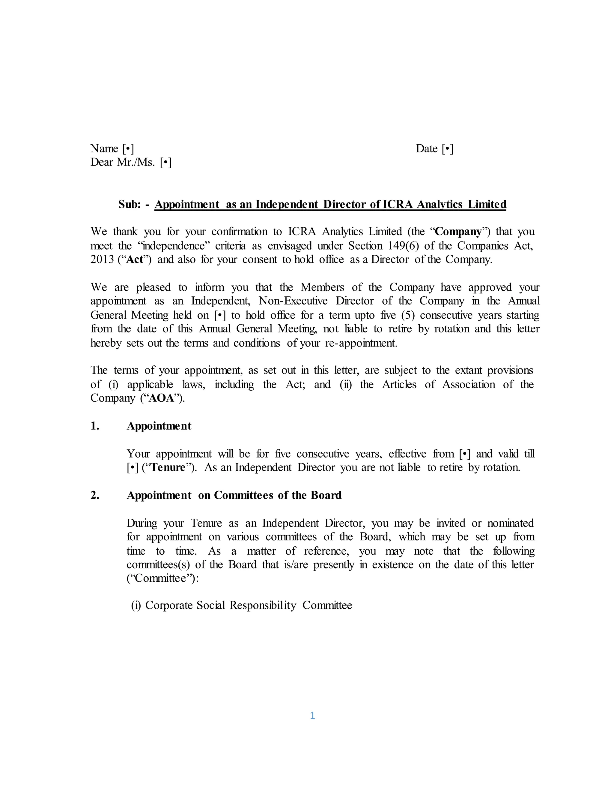 Terms_of_appointment_of_Independent_Director.pdf