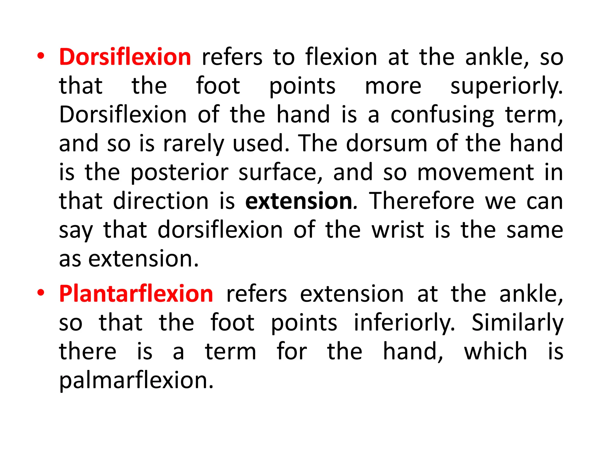 TERMS OF MOVEMENTS.pptx