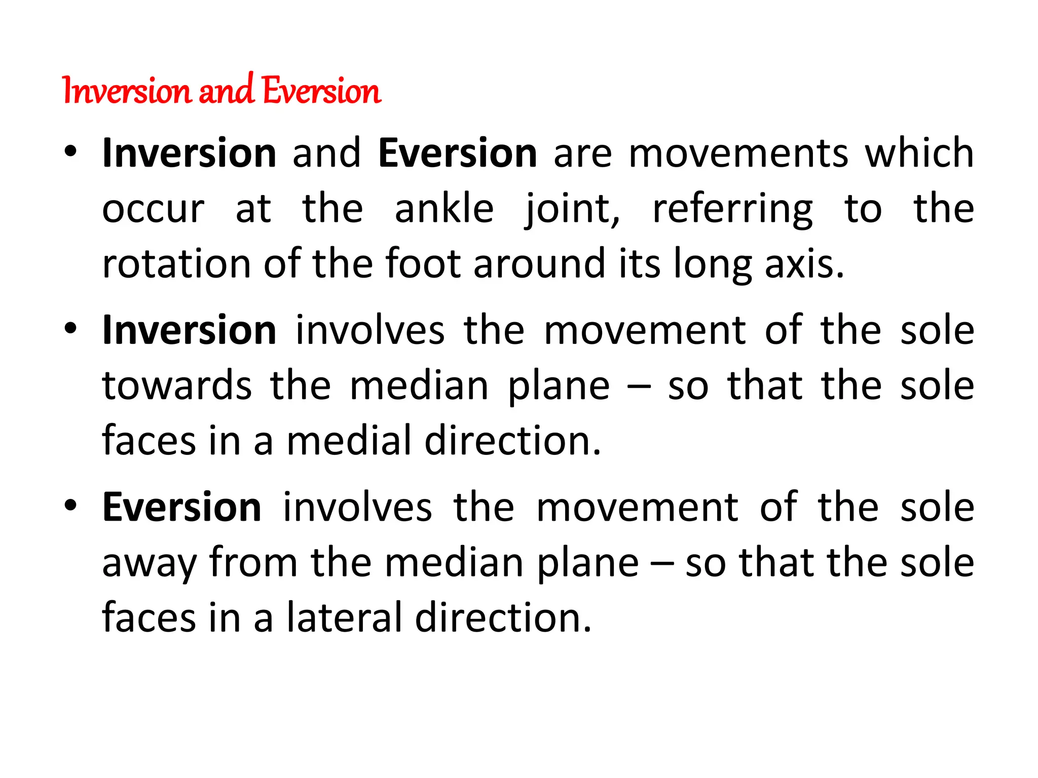 TERMS OF MOVEMENTS.pptx