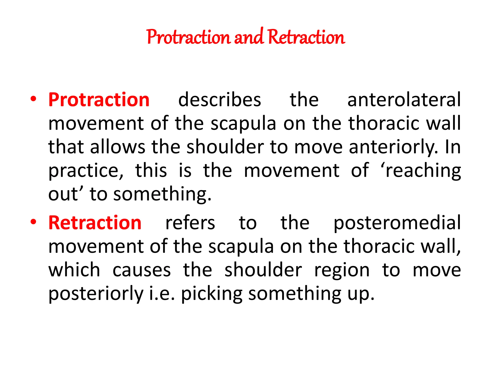 TERMS OF MOVEMENTS.pptx