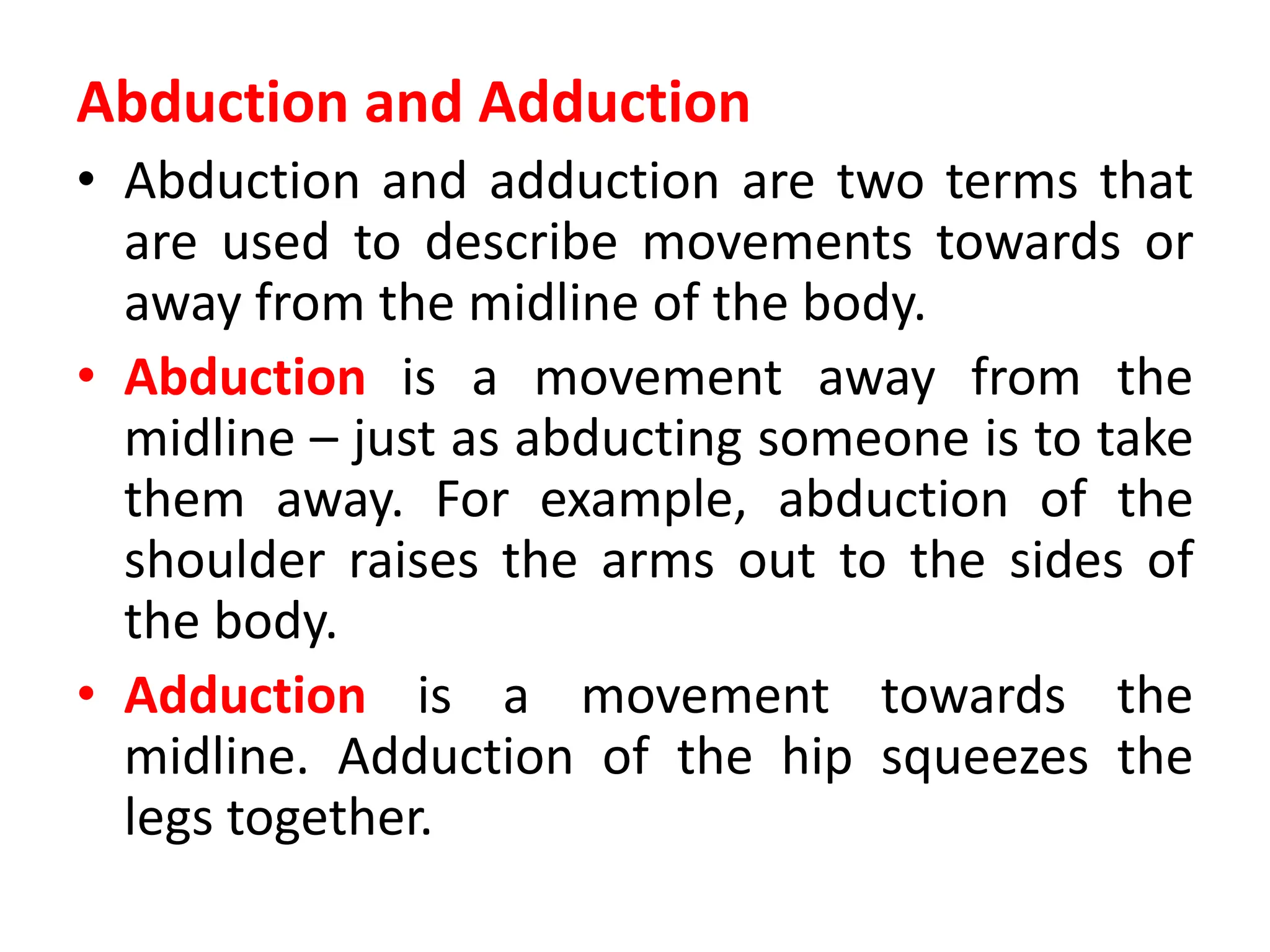 TERMS OF MOVEMENTS.pptx