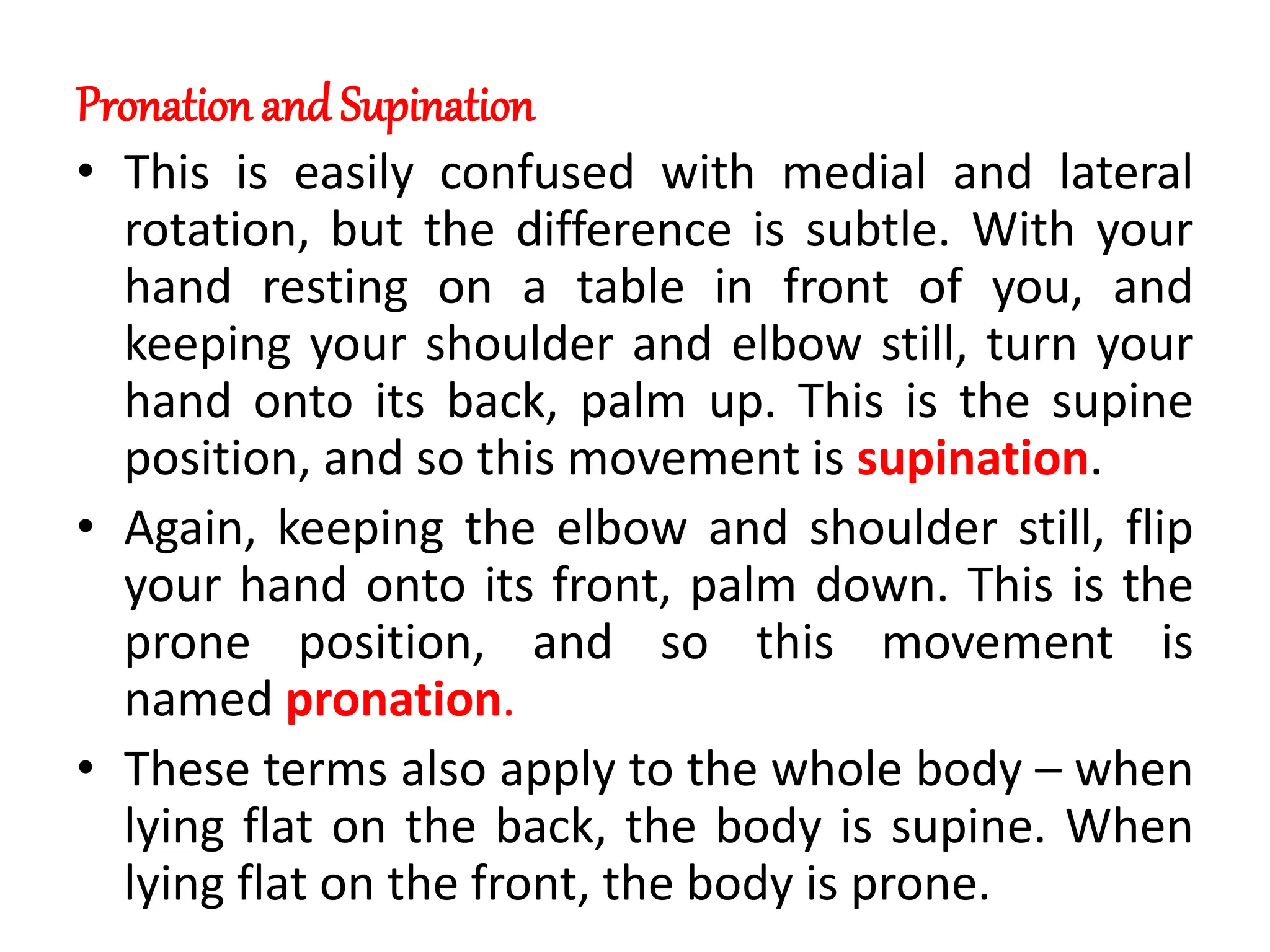 TERMS OF MOVEMENTS.pptx