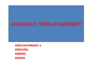 TERMS OF MOVEMENTS.pptx