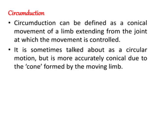 TERMS OF MOVEMENTS.pptx