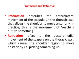TERMS OF MOVEMENTS.pptx
