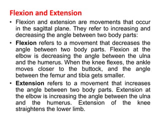 TERMS OF MOVEMENTS.pptx