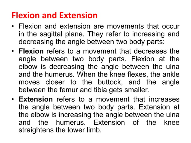 TERMS OF MOVEMENTS.pptx