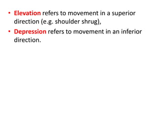 TERMS OF MOVEMENTS.pptx