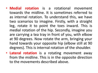 TERMS OF MOVEMENTS.pptx